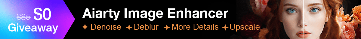 Free Software Downloads and Reviews - Filepuma.com