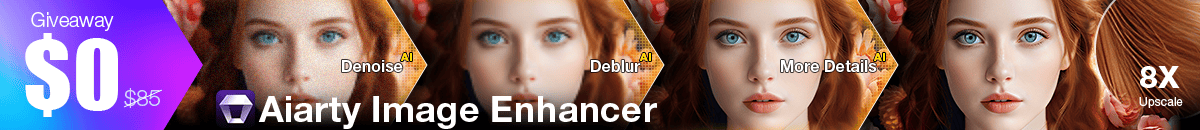 Free Software Downloads and Reviews - Filepuma.com