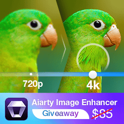 Free Software Downloads and Reviews - Filepuma.com