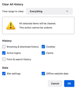 How to Fix a Website That Won’t Load？ – Filepuma How to Articles