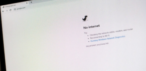 How to Fix a Website That Won’t Load？ – Filepuma How to Articles