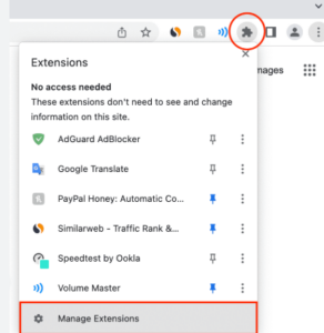 How to Fix a Website That Won’t Load？ – Filepuma How to Articles