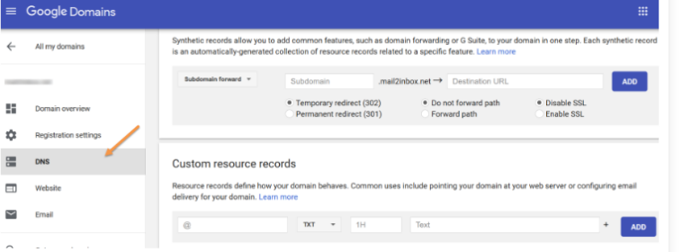 How to Fix a Website That Won’t Load？ – Filepuma How to Articles