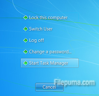 How to kill processes in Windows 7? – Filepuma Reviews