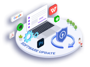 Welcome to Glarysoft Software Update – Filepuma Reviews